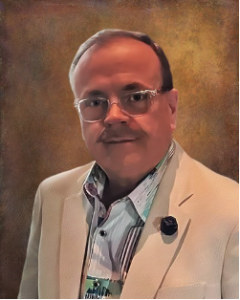 Obituary: Harold Byers - Kentucky Association of Chiropractors