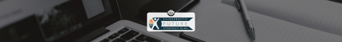 Empower Your Patients with New Insurance Education Flyers - Kentucky ...