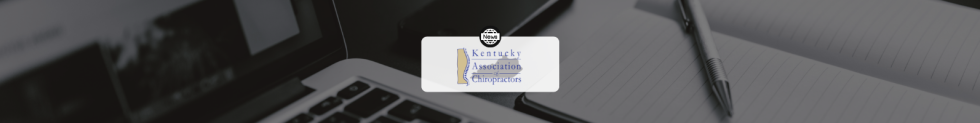 Medicare Updates Kentucky Chiropractors Need to Know - Kentucky ...