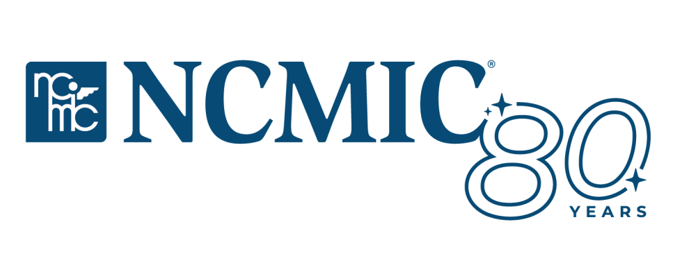 NCMIC Corporate Partner - Kentucky Association of Chiropractors